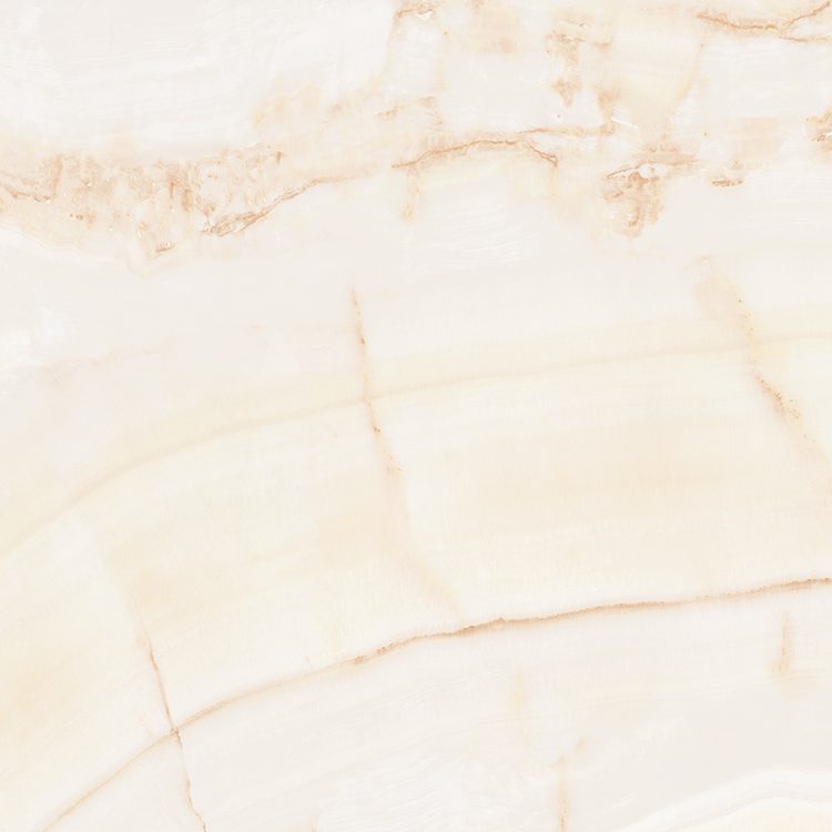 Onice Oro - Tấn Phát Ceramics