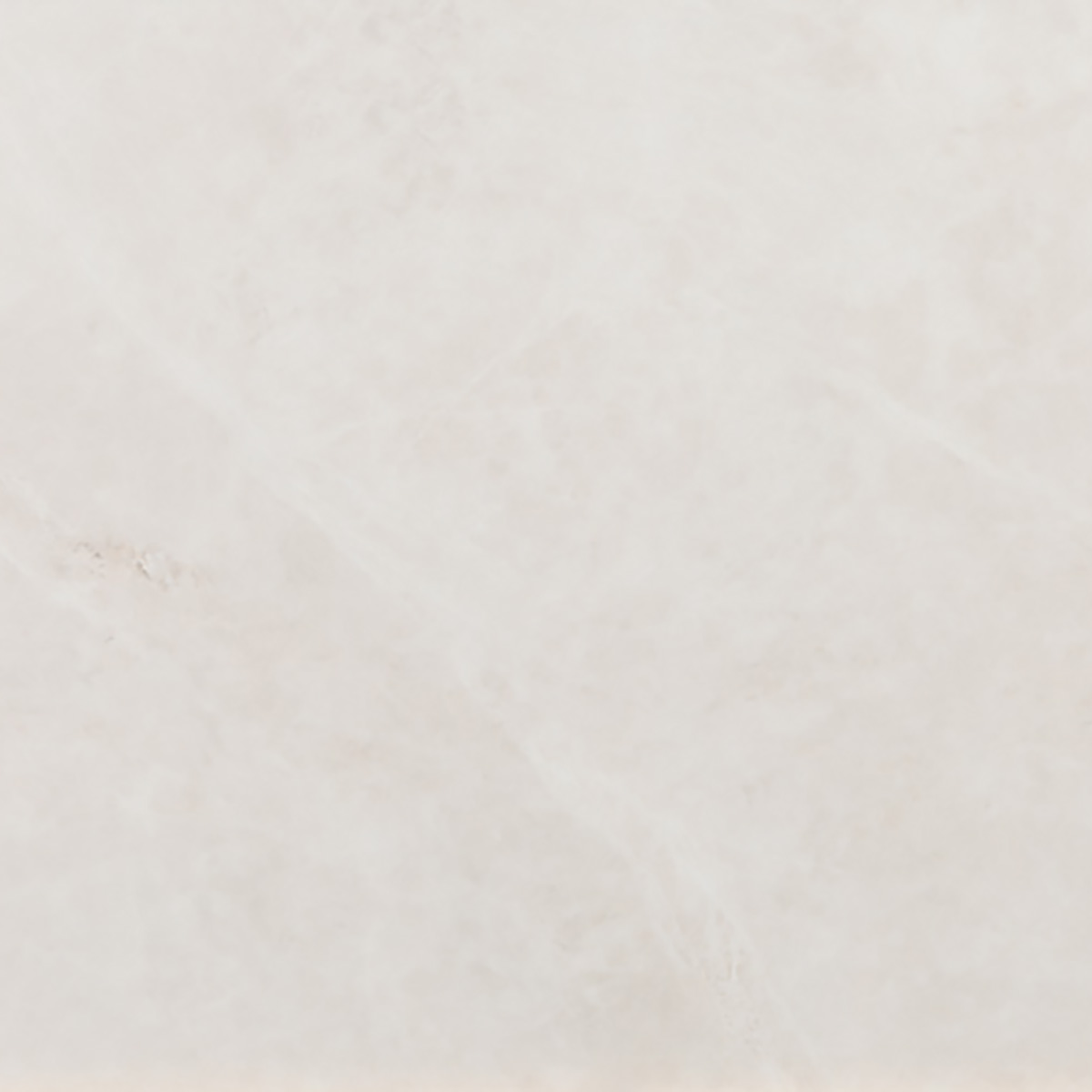 Crepuscolo Cream - Tấn Phát Ceramics