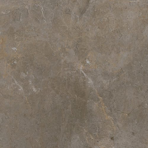 Cave Noce - Tấn Phát Ceramics