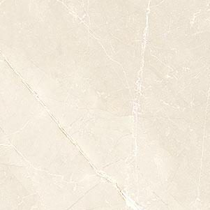 Pulpis Cream - Tấn Phát Ceramics